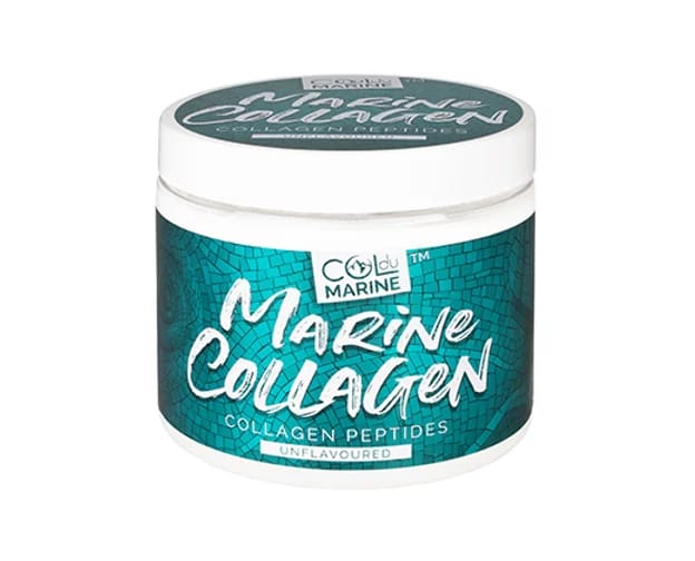 Buy Col Du Marine™ Collagen in Cyprus